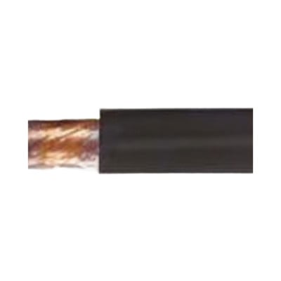 L-com XLR-BULK-250 for sale