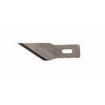 Xcelite (Apex Tool Group)XNB205 for sale
