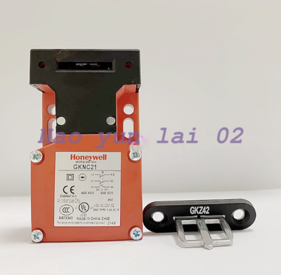 Honeywell GKMB16
