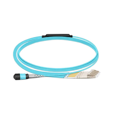 HRS GT-BK(70) Rectangular Connector Accessory for sale