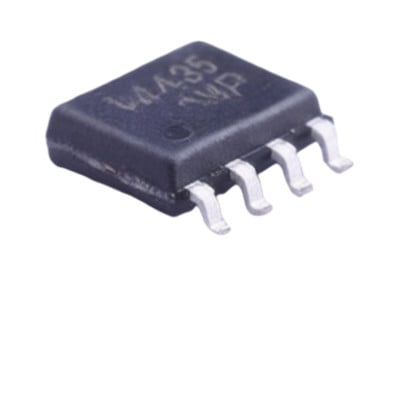 JSCJ CJQ4953 Single MOSFET