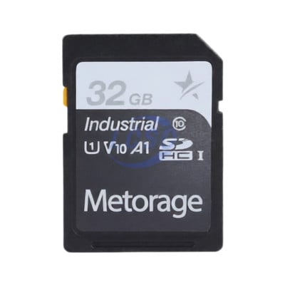 Metorage MITF032CY3AQ