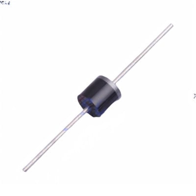 RUILON 5KP40CA