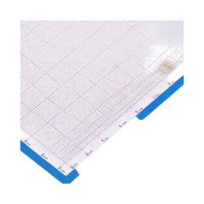 SETsafe | SETfuse B0