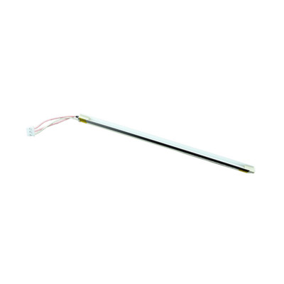 11100220R for sale