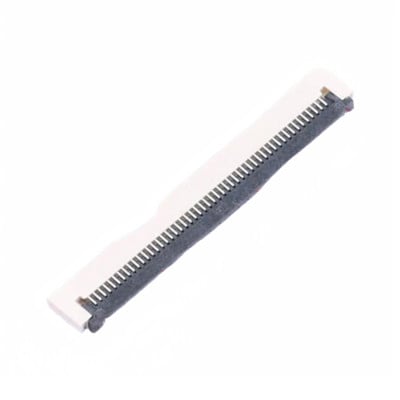 JUSHUO AFC30-S12FCA-00