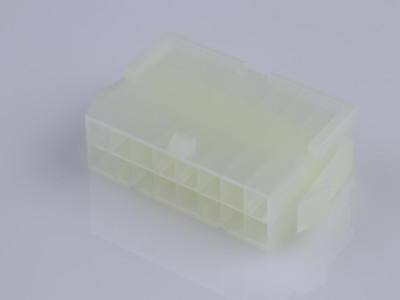 Molex 39014046