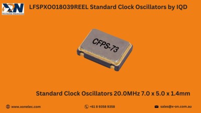 Honeywell 2455RCG81170352 for sale