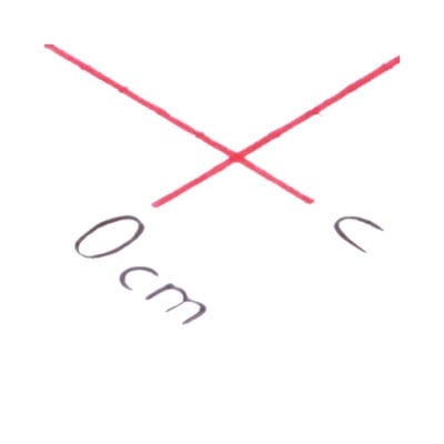 Chilisin CHQ0603T-2N0B-HU Fixed Inductor Chip