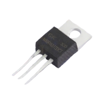 GOODWORK MBR40200CT