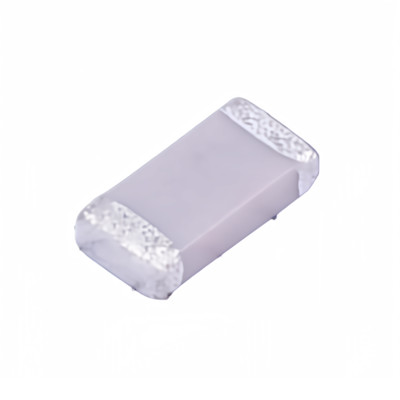 IHHEC C1206B107M010T
