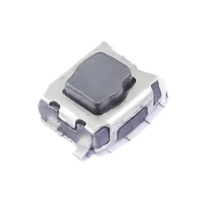 jianfu TVAF06-N020B2-R Tactile Switch