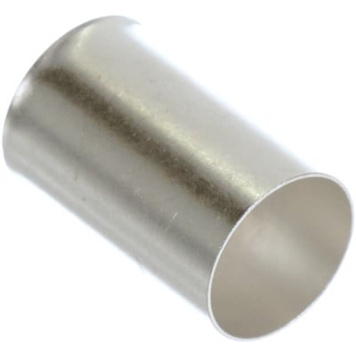 Altech 2623.0 Terminal Block Wire Ferrules