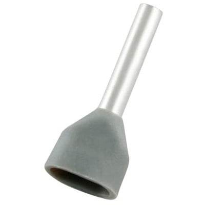 Altech 2815.5 Terminal Block Wire Ferrules for sale