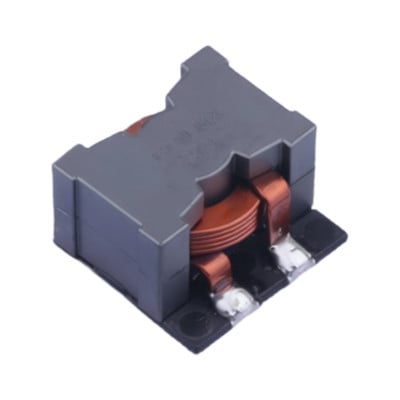COILMX MTP2915-2R2MC Fixed Inductor