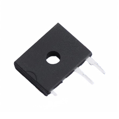 High Diode D3KB10-HD