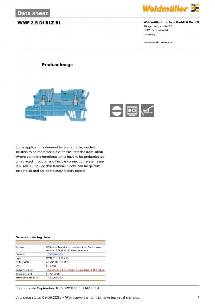 1537880000 technical document page 1