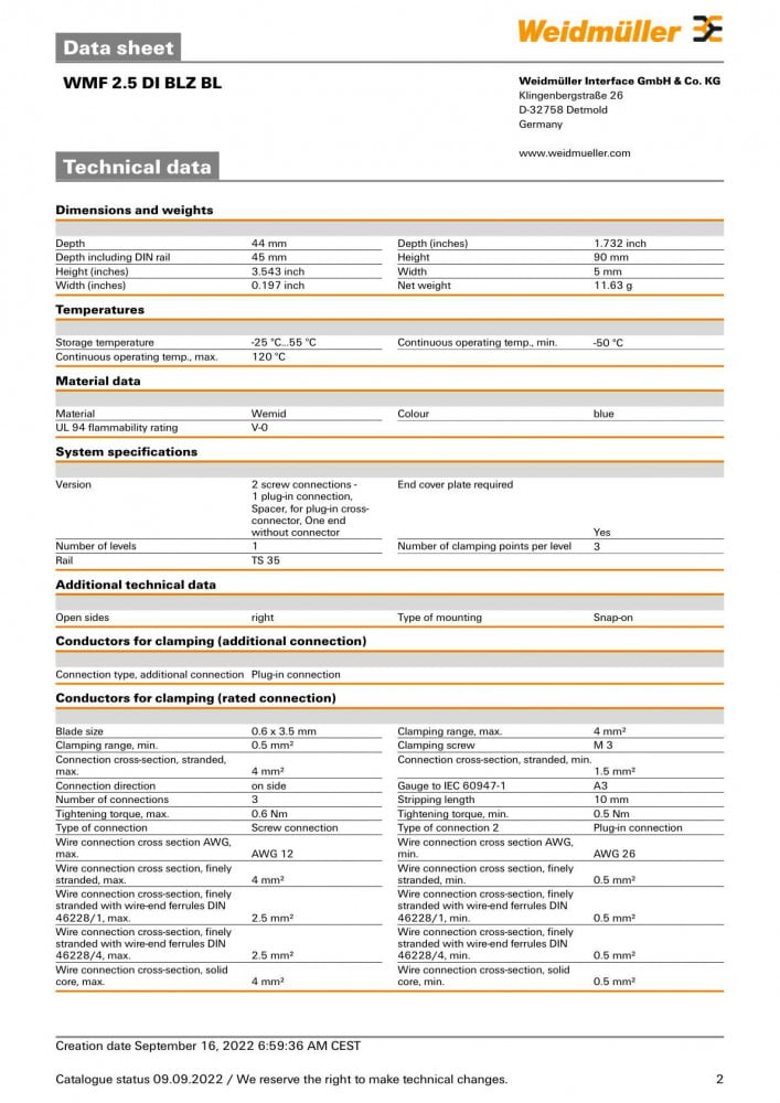 1537880000 technical document page 2