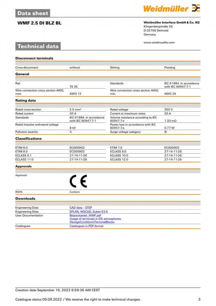 1537880000 technical document page 3