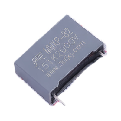 SRD C82103J3CD2R8LC Film Capacitor