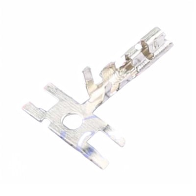 XKB Connection K137635TF-PSN-A Rectangular Connector Housing