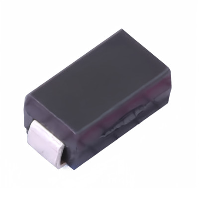High Diode 1SMA4727A