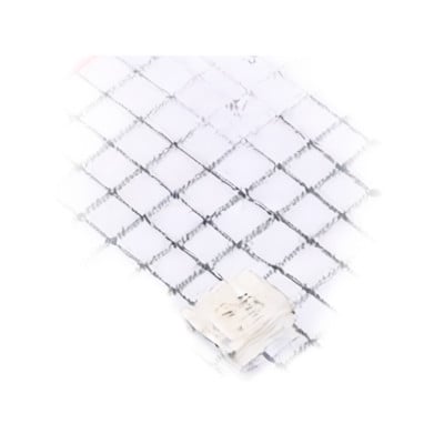 Chau Light ZSRGB-2006-10A-C4 Discrete RGB LED Indicator Chip
