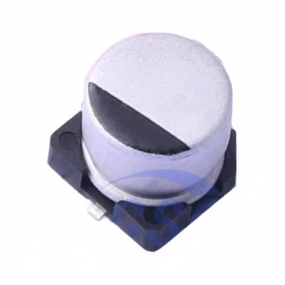 Honor Elec CK1E101M0607