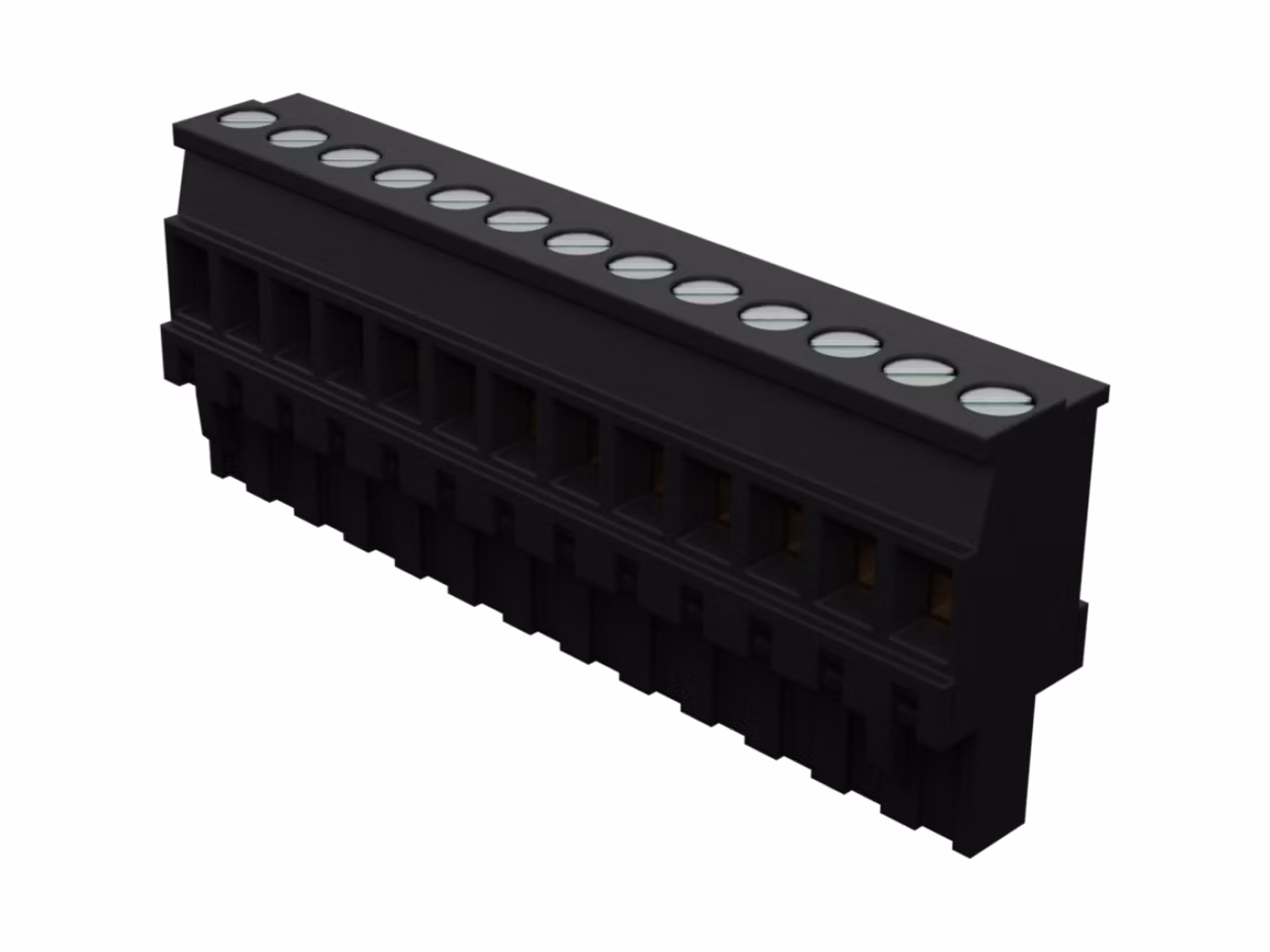 Molex 395333513 for sale
