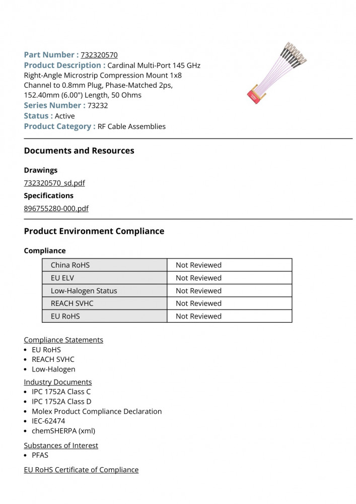 Technical document image, page 1