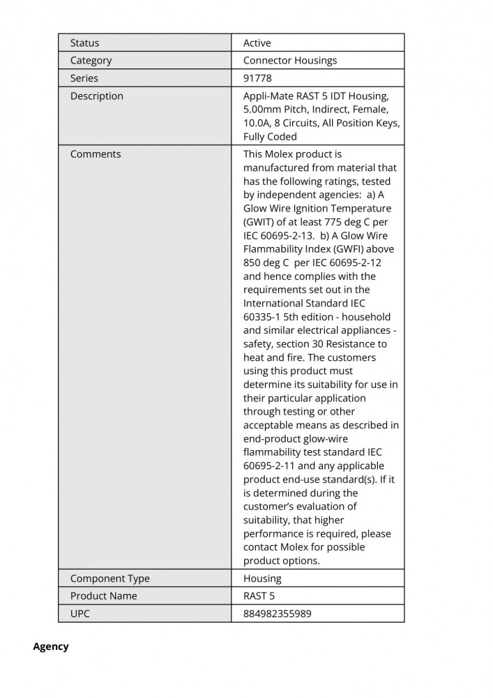 917780601 technical document image, page 2
