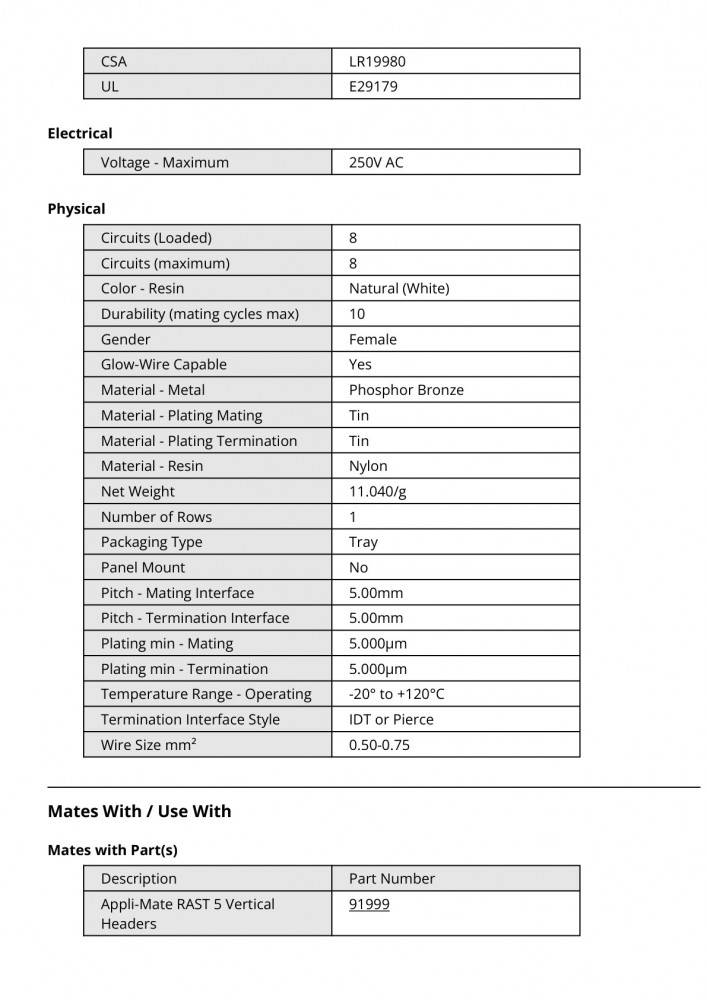 917780601 technical document image, page 3