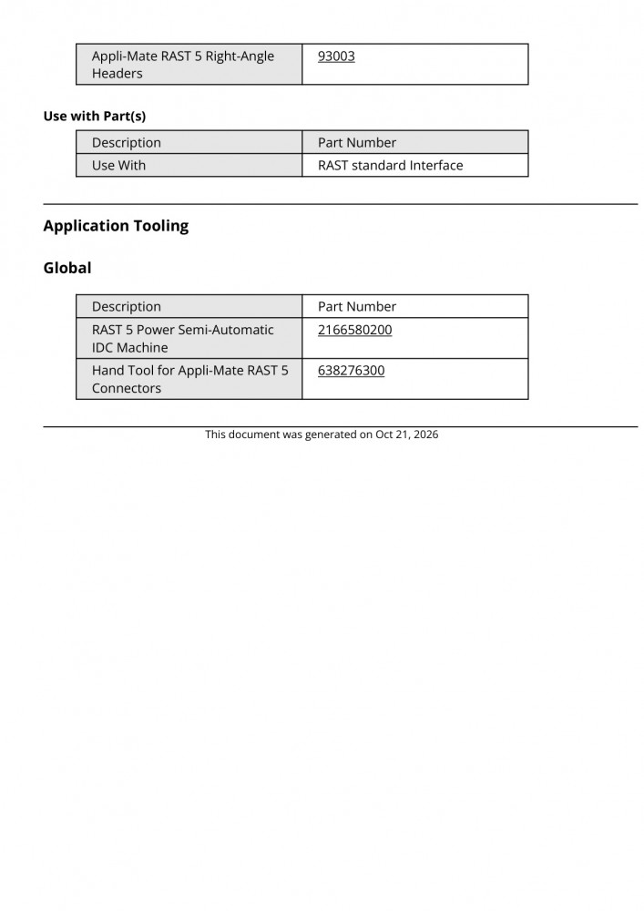 917780601 technical document image, page 4