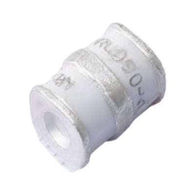 Brightking 3RL090M-5-SS Gas Discharge Tube Arrester GDT