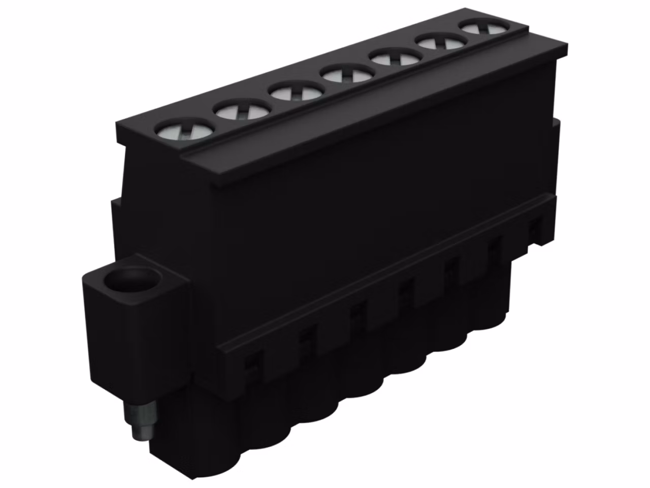 Molex 395373507 for sale