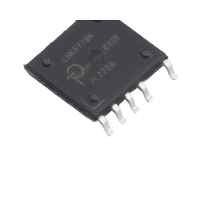 POWER INTEGRATIONS LNK6776E AC-DC Offline Switcher Converter IC