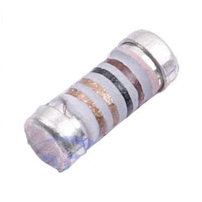 Huaxing Mechanical-Elec. RXM0207-1RJ