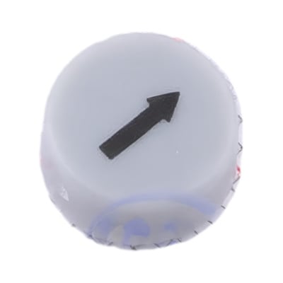 Khon SC224AM2 Switch Accessory Chip
