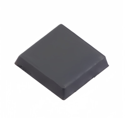 HL S4866D