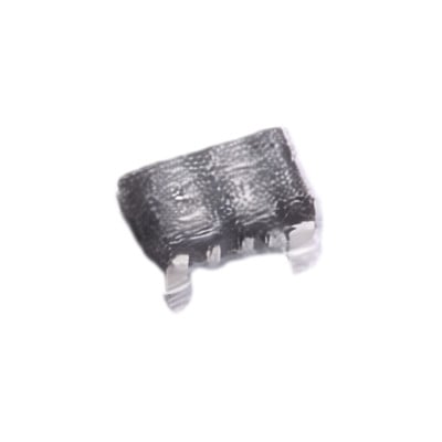 ChipNobo MMBTA06LT1G-CN Single Bipolar Transistor