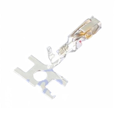 HRS DF63A-1618SCF