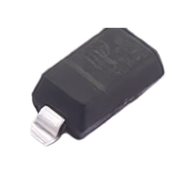 JSCJ AD-BZT52B5V6S Single Zener Diode