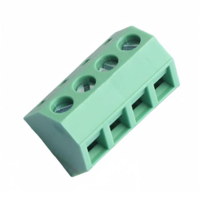 MAX MX127S-5.08-04P-GN01-Cu-Y-A Wire to Board Connector Chip for sale