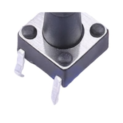 BZCN TSD024B16026A04 Tactile Switch
