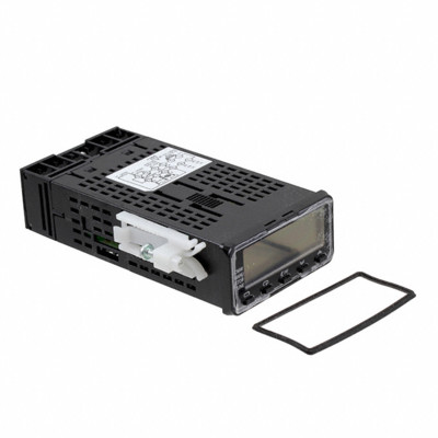 OMRON E5GC-RX2D6M-000