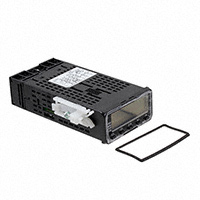 OMRON E5GC-CX2D6M-000 for sale