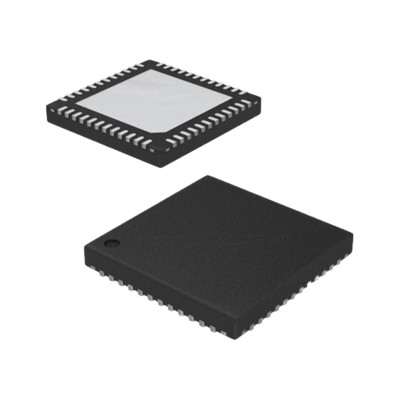 RENESAS ISL62882BHRTZ-T for sale