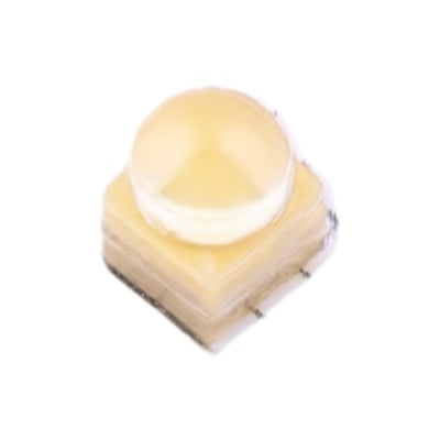 BeyondUV ZXD35A Infrared UV Visible LED Emitter Chip
