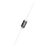 DOWO 1.5KE400A TVS Diode