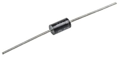 DOWO 1.5KE400CA TVS Diode for sale